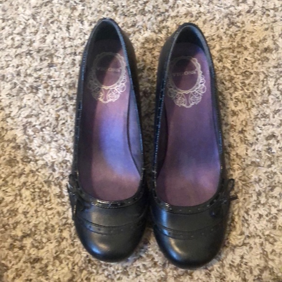 Vigoss | Shoes | Vigoss Womens Heels 95 | Poshmark
